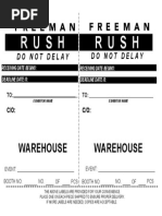 Private Bus Concession Card | PDF