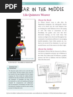 Curfew Short Film Script POV | PDF