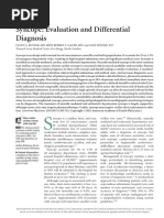 Contraceptive Options and Pricing Chart | PDF | Puberty | Endocrinology