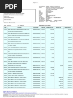 156440935648 | PDF | Debit Card | Services (Economics)