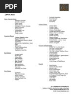 Electrical System For High Rise Building | PDF | Electric Power ...