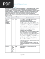 Standard Trench Dimensions - Trench Width For HDPE Pipe - Minimum ...