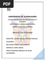 Catalogo Adheplast 2022 | PDF | Pinturas | Calidad (comercial)