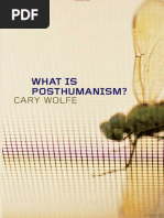 TSB Gojo Moveset Script With VFX Made by EndGoal | PDF | Humanoids ...