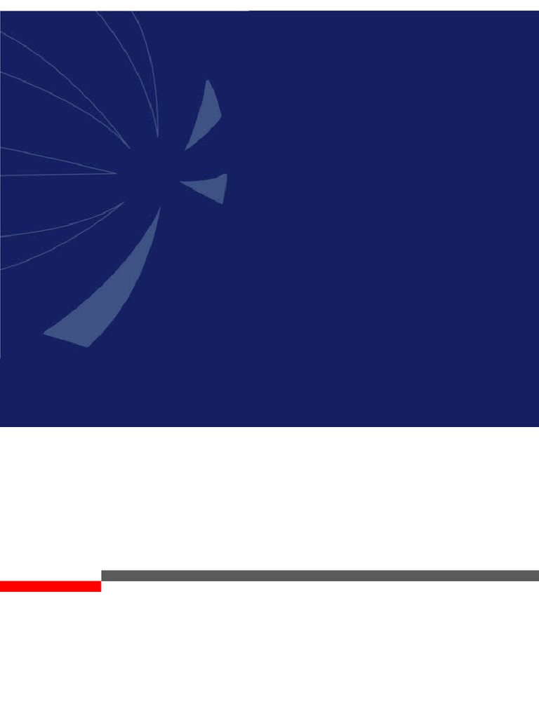 BTEC HNC Microprocessor Systems Investigate Microprocessor Based ...