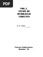 Solved Problems - Heat Exchangers UNIT-4 | PDF | Heat Exchanger | Heat ...