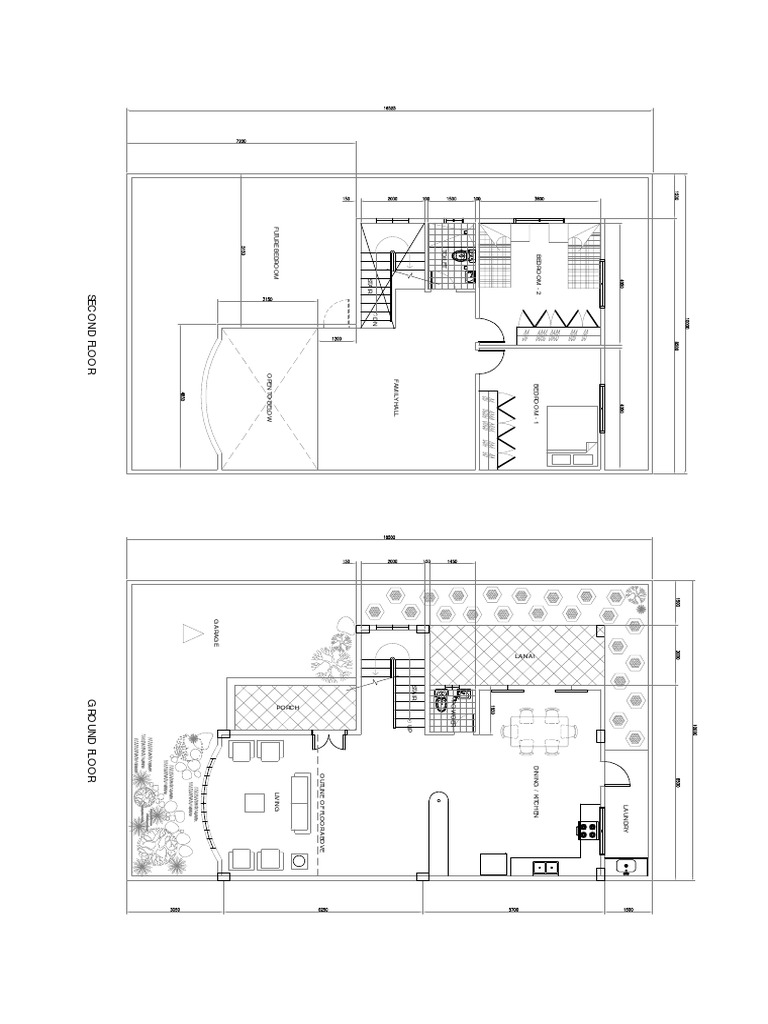 Vineyard | PDF