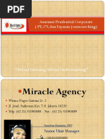 PMN Portal Hospital Training - Rawat Inap | PDF