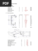 Hiley Formula For Driven Pile Temp Comp XLSX Setting Translate | PDF ...