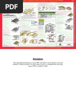 Basic Deck Construction Details | PDF | Lumber | Architectural Design