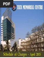 DATIX UserGuide PDF | PDF | Risk Management | Information Security