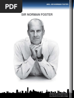 Norman Foster | PDF