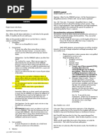 PhilHealth Circular 2016-009 - PCARES | PDF | Government | Social ...