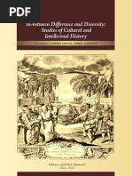 Deportarea in Baragan - V. Marineasa, D. Vighi, V. Samanta | PDF ...