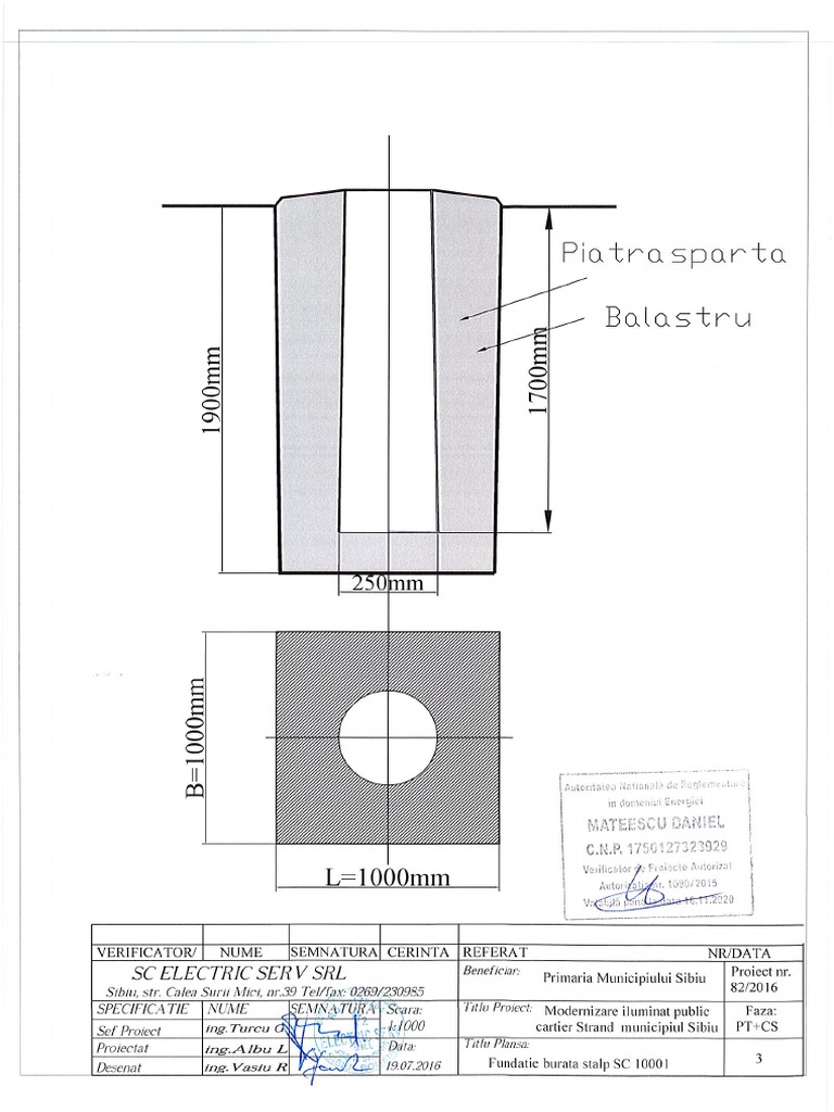 PL3.Fundatie burata stalp SC 10001.pdf