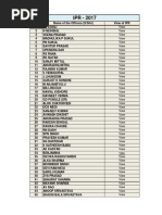 Dgaqa Organisation Manual: Government of India, Ministry of Defence ...