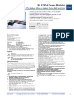 ICT Formulas AS LEVEL CIE | PDF | Teaching Mathematics | Computer ...