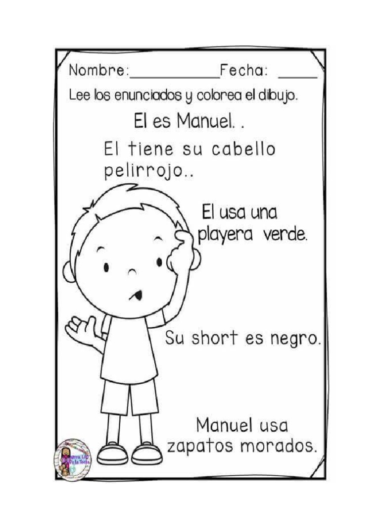 Lec Toes Cri Tura | PDF