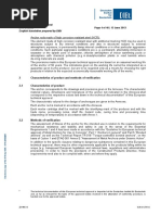 Jobava London 1 | PDF