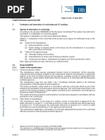 Jobava London 1 | PDF