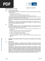 Jobava London 1 | PDF