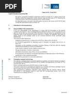 Jobava London 1 | PDF