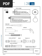 Jobava London 1 | PDF