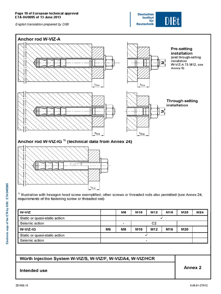 Eta 10 | PDF | Business