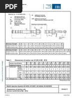 Jobava London 1 | PDF