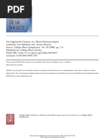 DPWH Standard Specification For Chevron Signs Item 620 | PDF ...