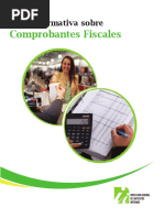 Paso A Paso para Consultar NCF y E NCF | PDF | Finanzas y dinero ...