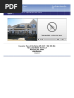 RWB9 Programmer Installation Guide | PDF | Electrical Wiring | Switch