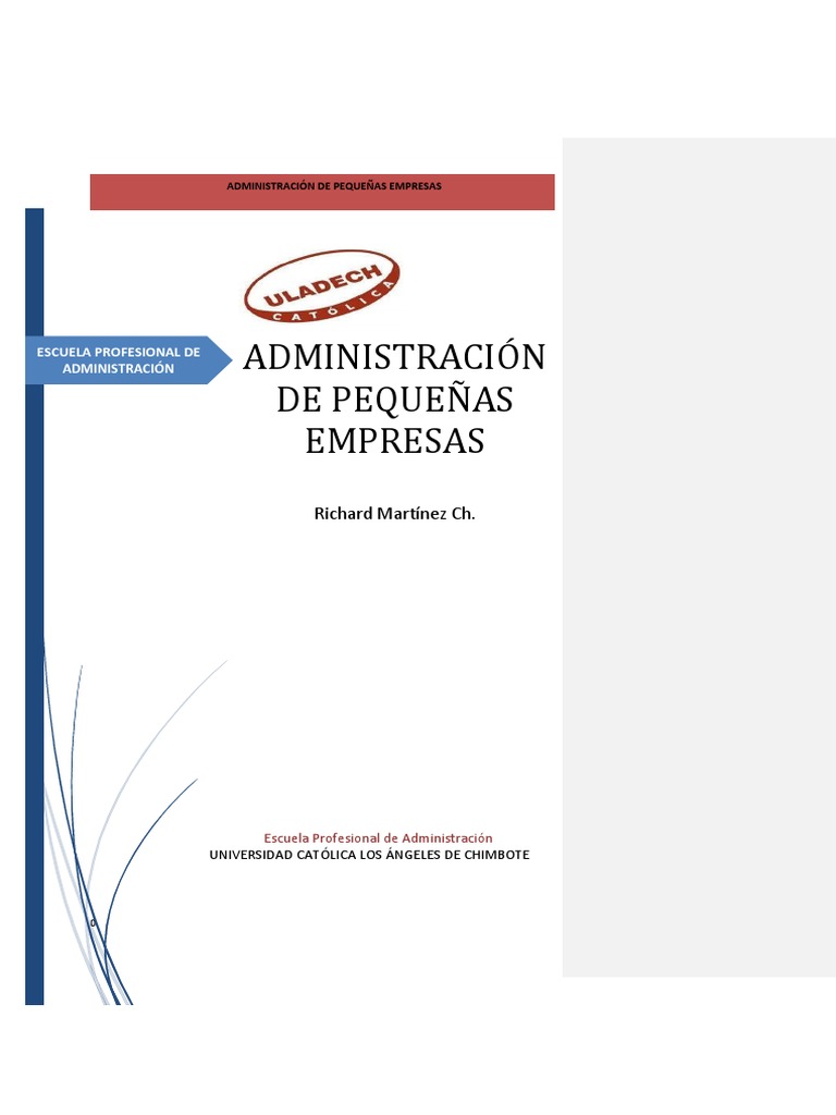 Eeee Eeeeee | PDF | Al por menor | Marketing