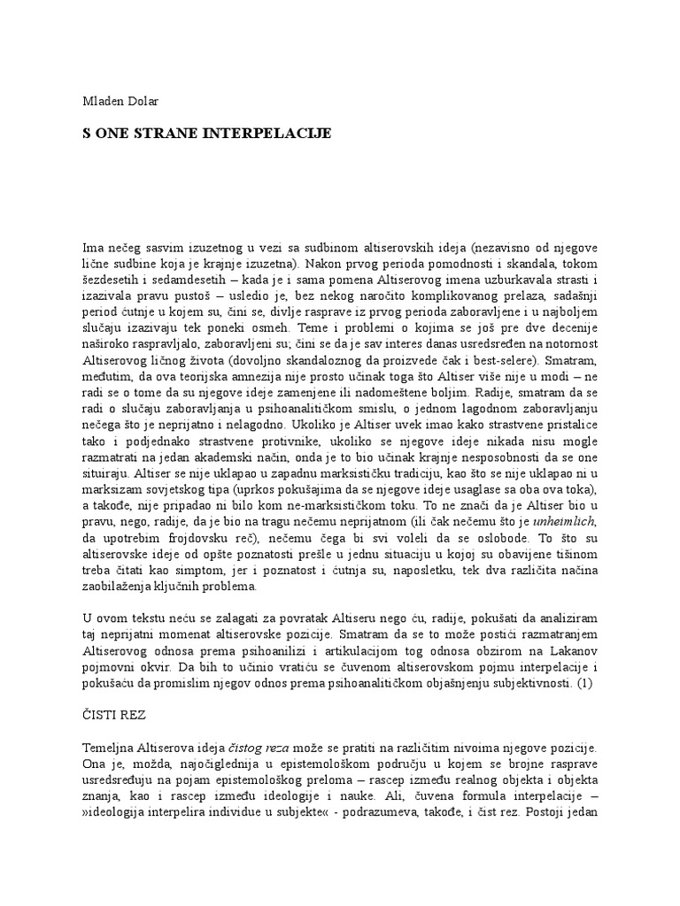 dolar-pdf