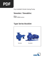 CLA-VAL 100-01: Quick Valve Selection: Flow Chart | PDF | Gas ...