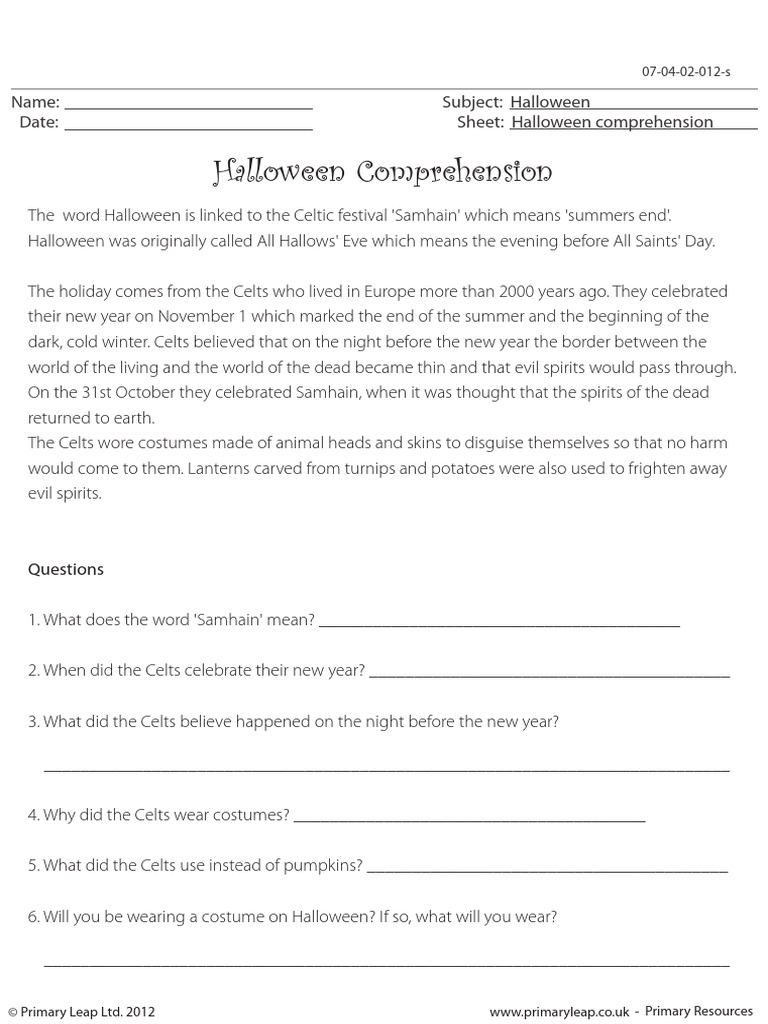 Learning Basic English Grammar | PDF