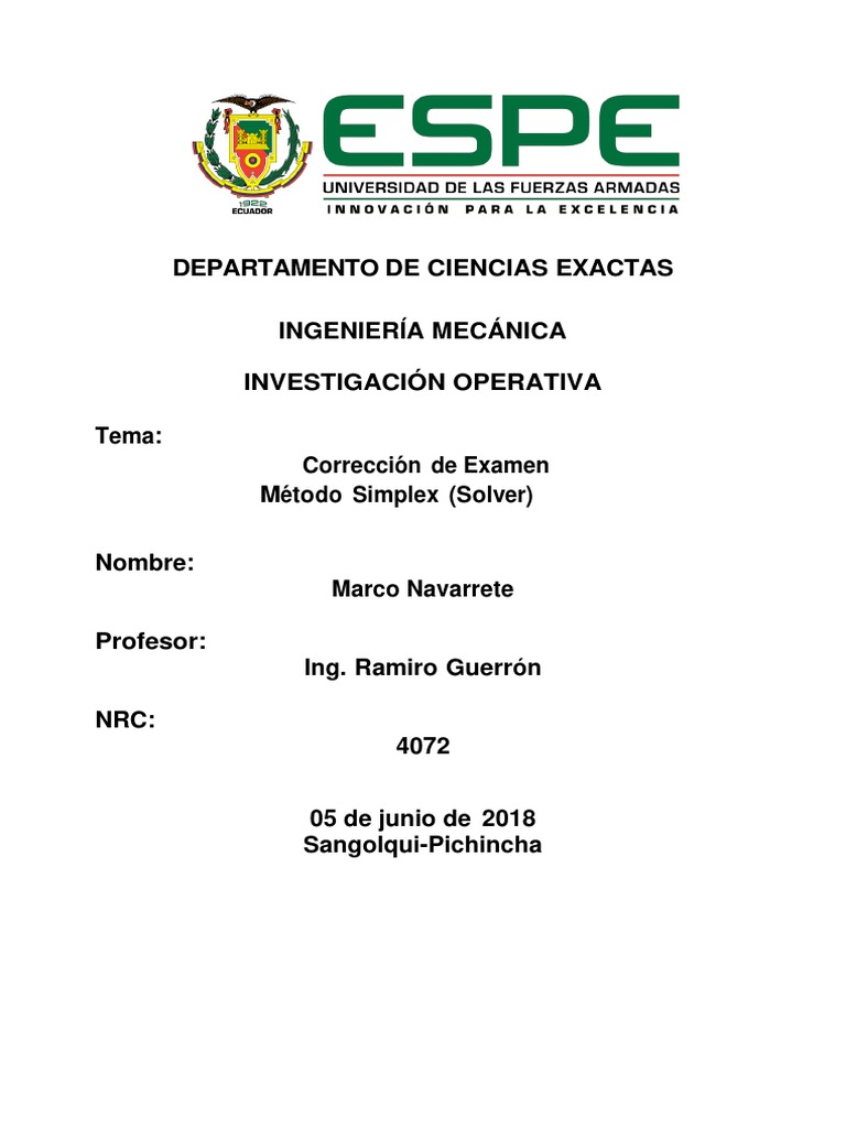 Simplex | PDF | Televisión | Publicidad