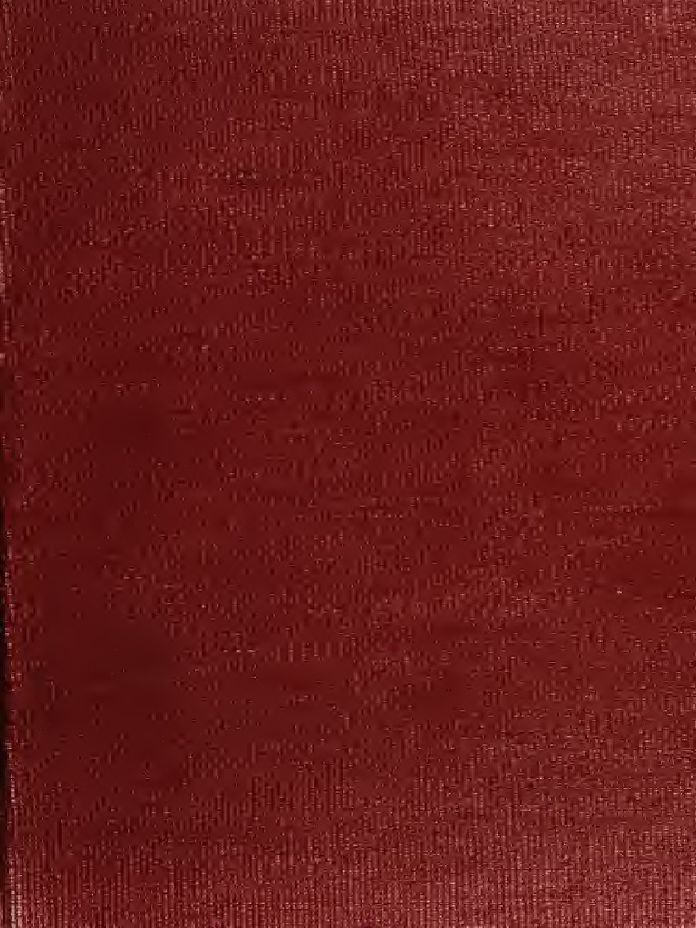 The Secret of Plato's Atlantis PDF | PDF | Atlantis | Phoenicia
