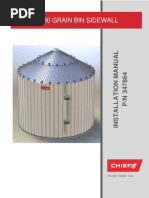 SCAD Map | PDF | Traffic | Land Transport