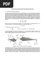 Medida Nominal | PDF | Tolerancia de ingeniería | Ingeniería mecánica