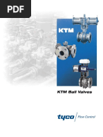 ADVANCE VALVES Product Catalogues | PDF | Valve | Force