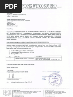 Smatv Schematic Diagram.r2 100217 Model | PDF