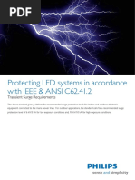 OP TC513BX TC203BX TC303BX OP464-V01 Final | PDF | Relay | Thermocouple