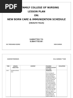 Labor Room Design and Setup Guidelines | PDF | Caesarean Section ...