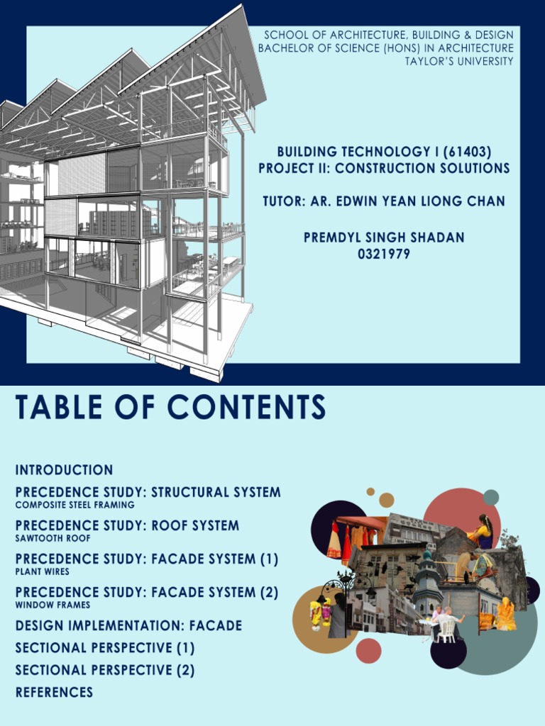 Facade System | PDF | Beam (Structure) | Reinforced Concrete