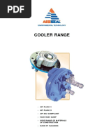 Pygas (Pyrolysis Gasoline) | PDF | Chemical Process Engineering ...