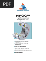 Pygas (Pyrolysis Gasoline) | PDF | Chemical Process Engineering ...