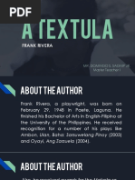Mobile Phone Textula | PDF