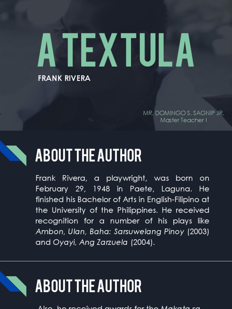 Poetry - A Textula | Poetry | Linguistics