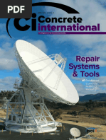 Aci - Grade 1 - 2016 | PDF